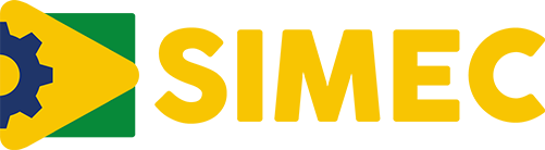 Municípios e DF já podem se inscrever no Simec - Conviva Educação