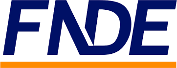 FNDE simplifica procedimentos para suspensão de inadimplência - Conviva ...