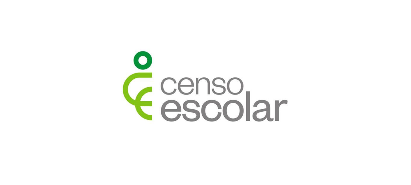 Começa a coleta da 1ª etapa do Censo Escolar 2023 - Conviva Educação