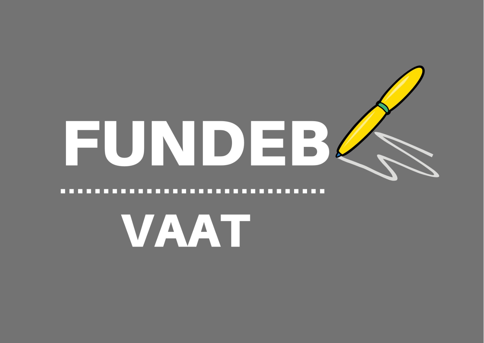 VAAT 2024: 146 entes da federação não estão habilitados - Conviva Educação