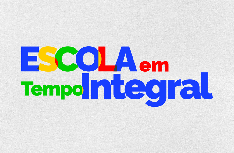 MEC explica cálculo da pré-meta do Programa Escola em Tempo Integral ...