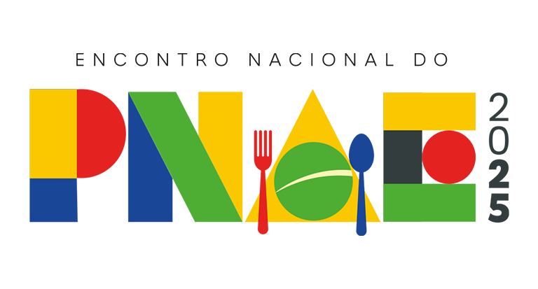 Inscrições para o Encontro Nacional do PNAE começam nesta quarta-feira ...