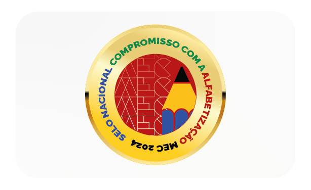 Divulgado o resultado do Selo Nacional do Compromisso com a ...