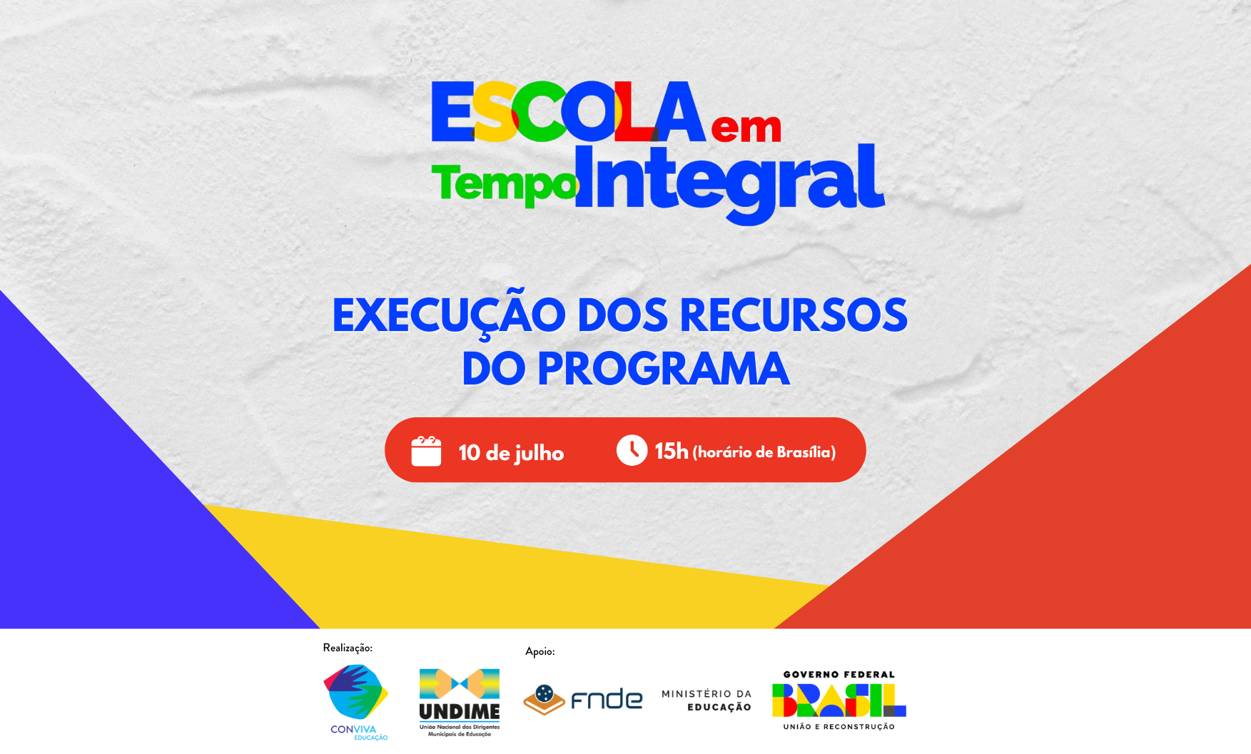 Undime realiza videoconferência para orientar sobre a execução ...