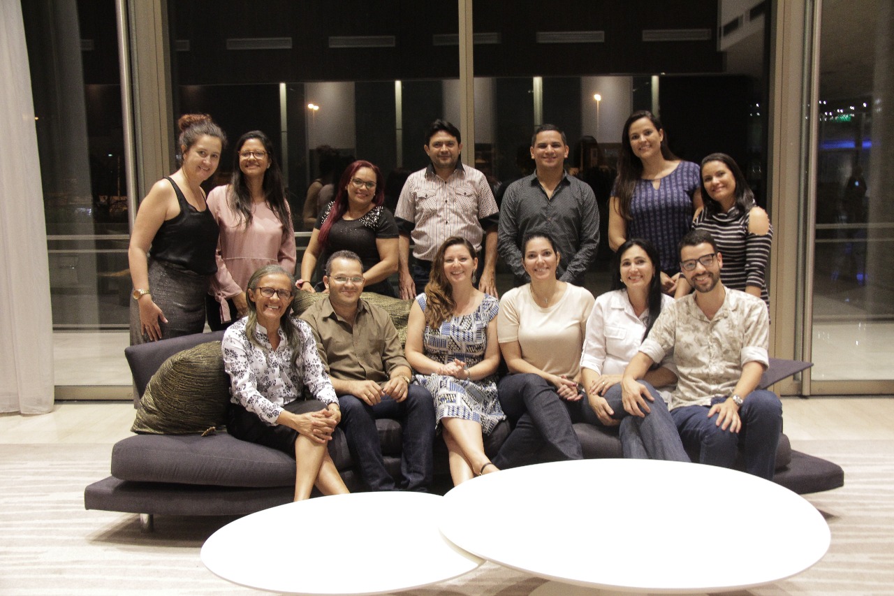 O que uma cidade educadora argentina pode nos ensinar - Conviva Educação